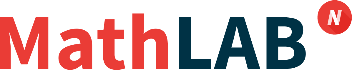 MathLAB | iteNlearning